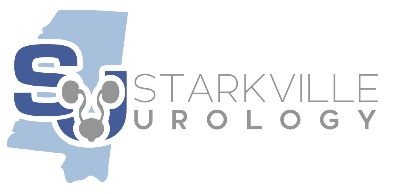 Home - Starkville Urology